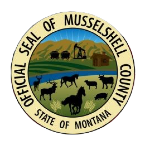 Property Assessment | MUSSELSHELL COUNTY